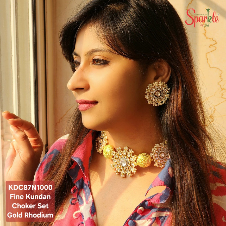 What Is the Strongest Necklace Chain? Top Materials & Chain Types