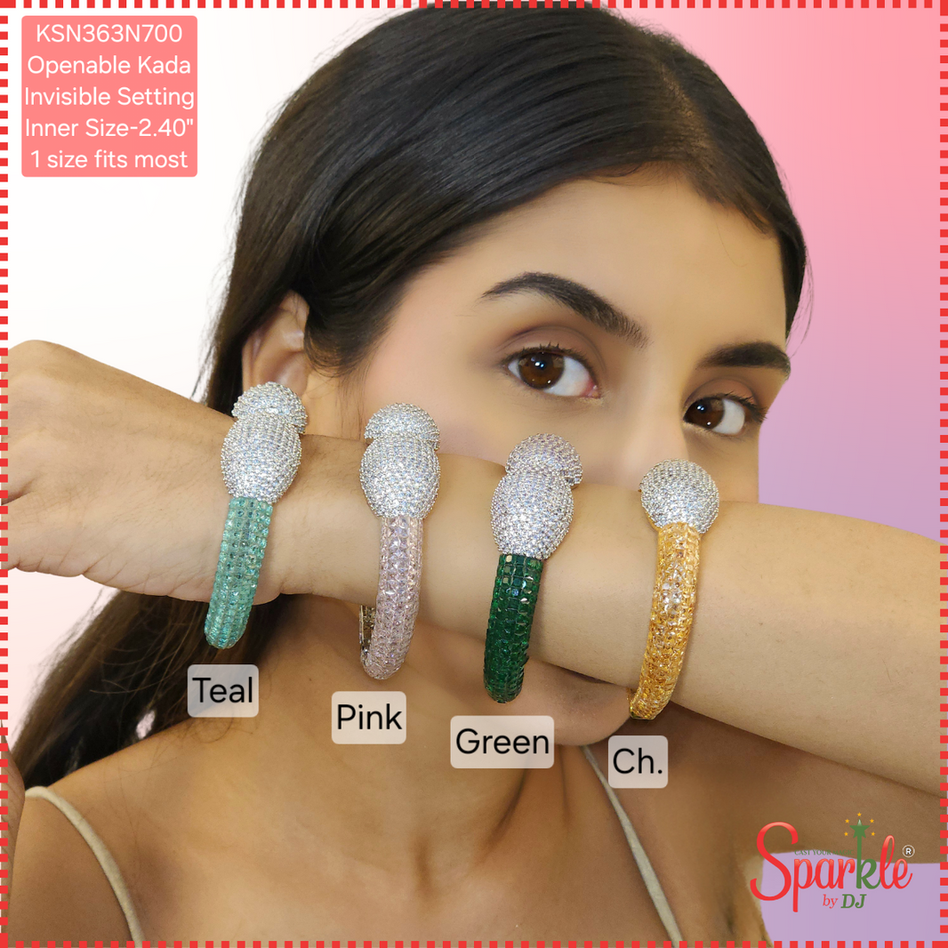 What Is a Dangler? Types of Dangler Earrings