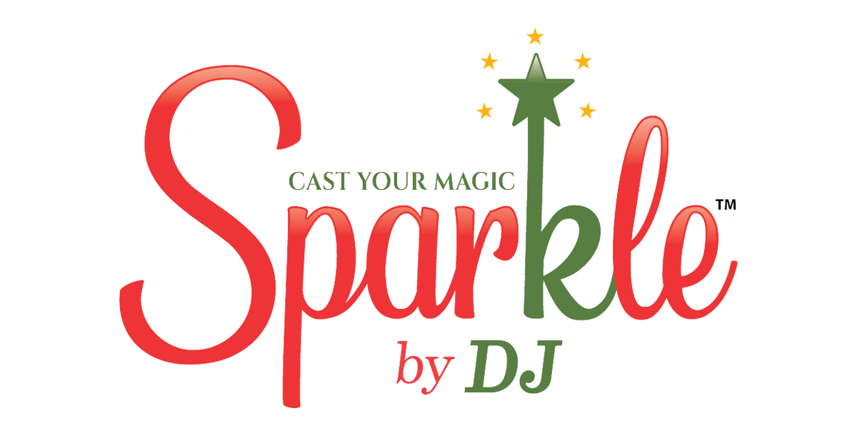 SparklebyDJ - Premium imitation jewellery for Destination Weddings!