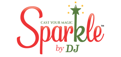 SparklebyDJ - Premium imitation jewellery for Destination Weddings!